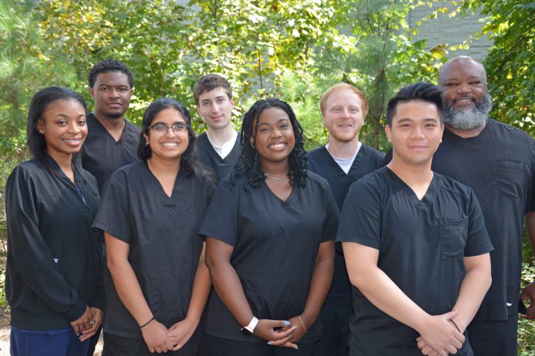 Meet the Team | Medical Dermatology Specialists