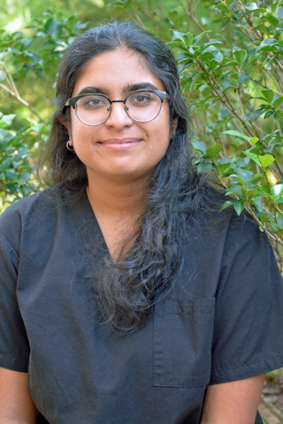 Meet the Team | Medical Dermatology Specialists