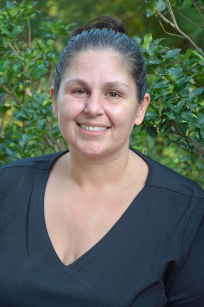 Meet the Team | Medical Dermatology Specialists