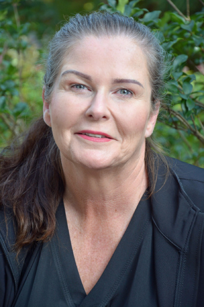 Meet the Team | Medical Dermatology Specialists