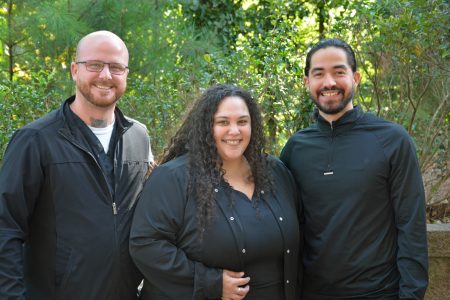 Meet the Team | Medical Dermatology Specialists