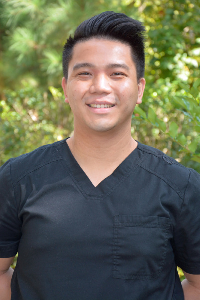 Meet the Team | Medical Dermatology Specialists