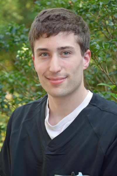 Meet the Team | Medical Dermatology Specialists