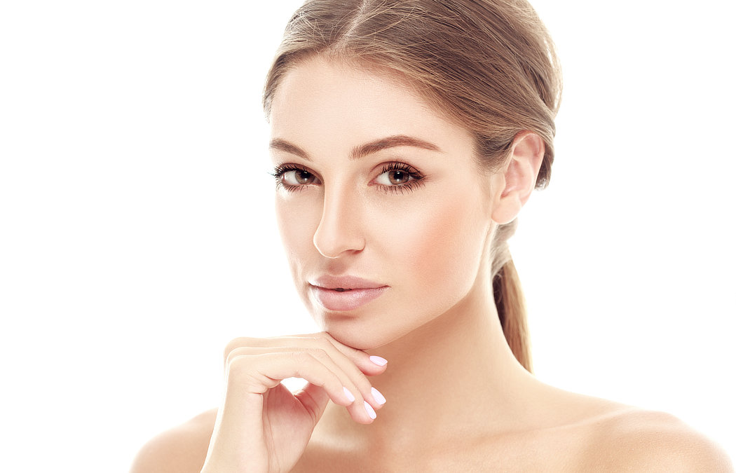 8 Beautiful Benefits of Botox Treatments | Medical Dermatology ...